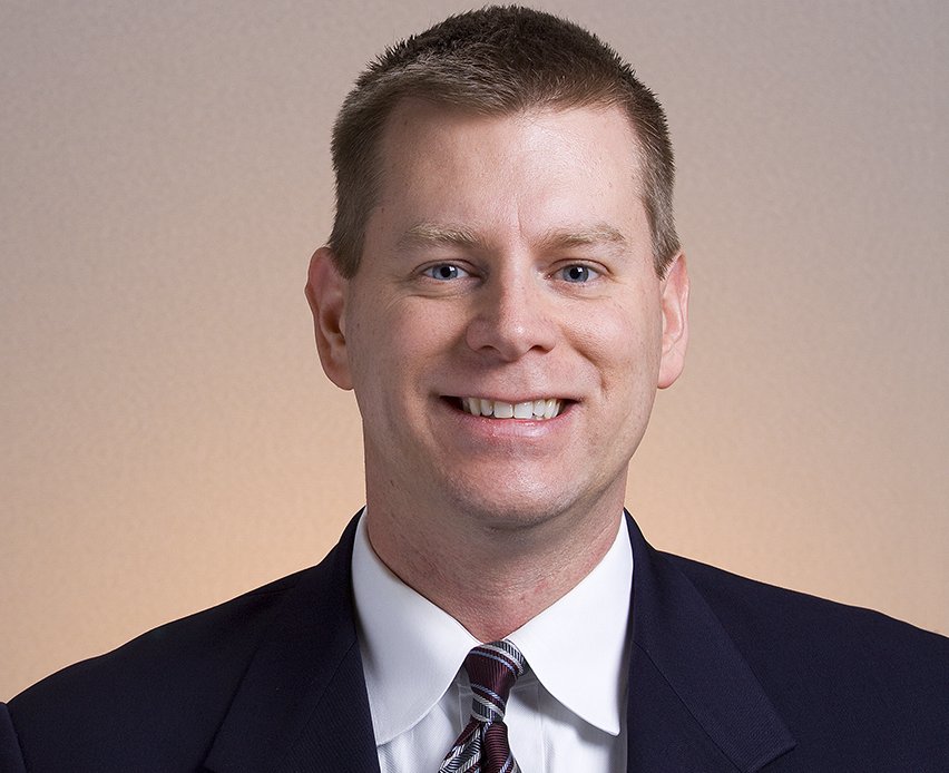 2005 Northern California “40 under 40” Team | ENGEO