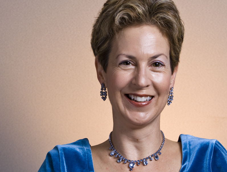 Speaker Series Concludes With Panel Discussion | ENGEO