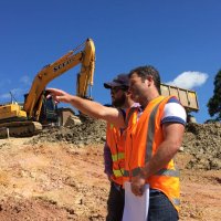 About us ENGEO NZ Geotechnical Engineers | ENGEO