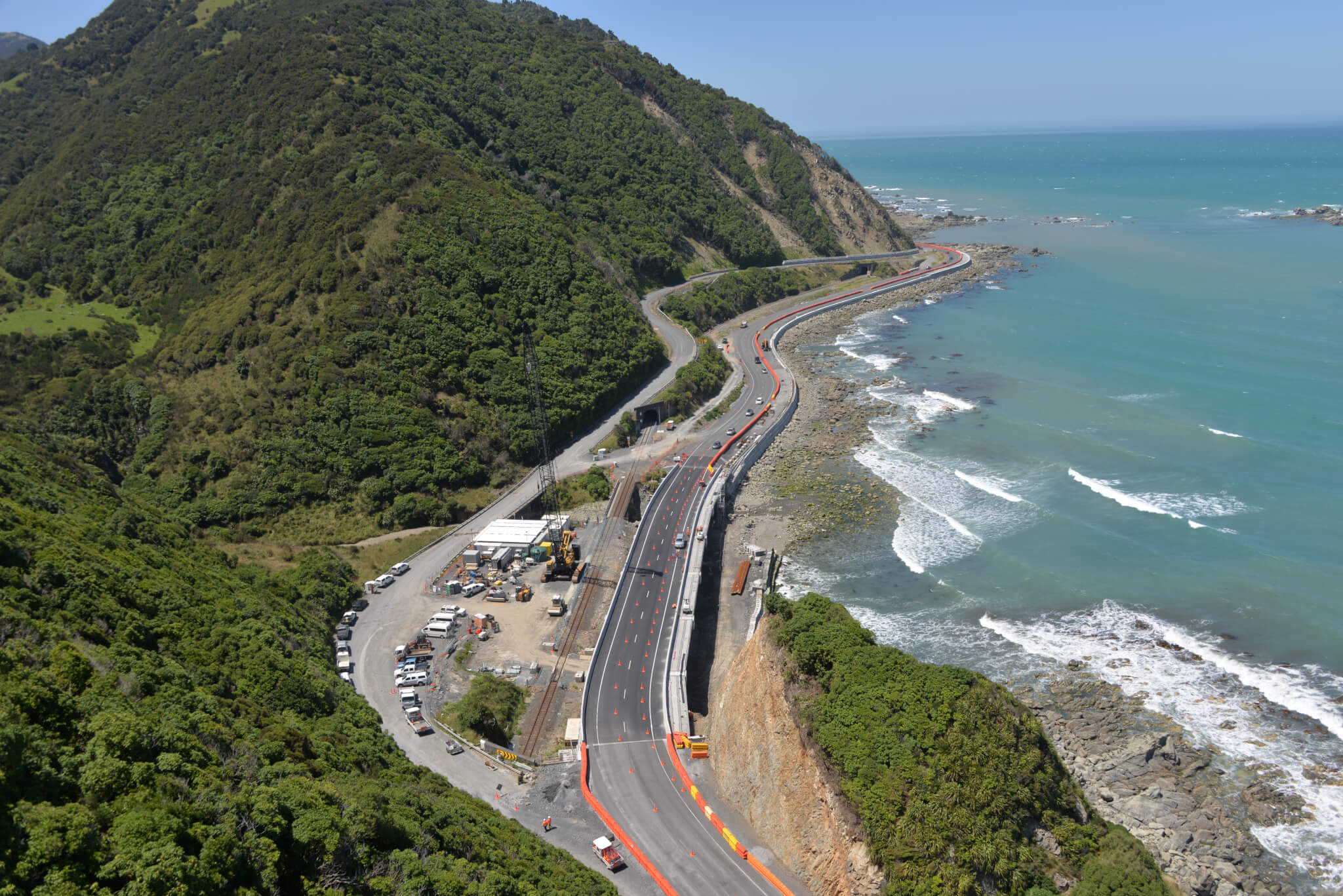 Our latest ENGEO View newsletter is now available | ENGEO