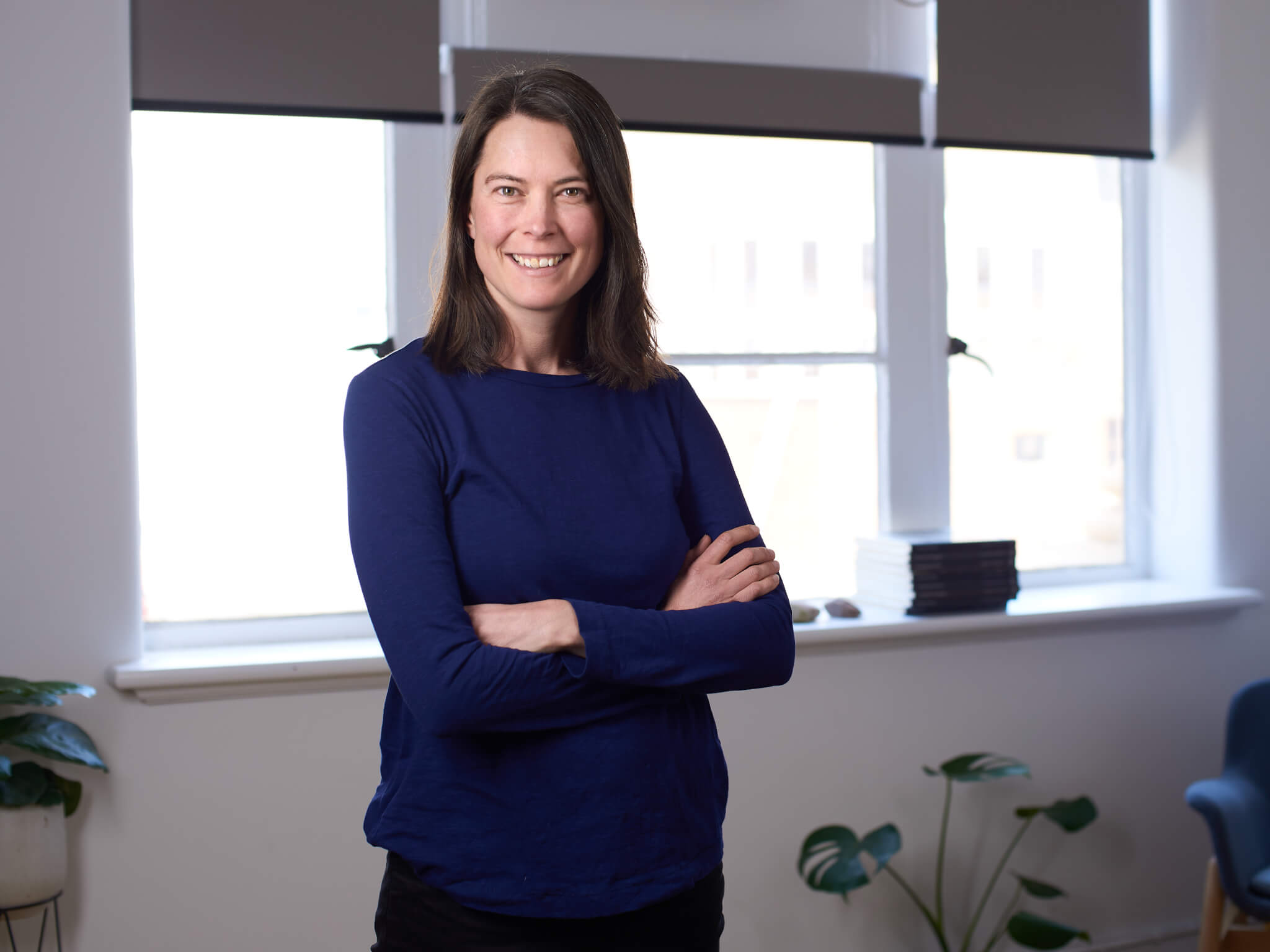 ENGEO Builds Australian Presence in Adelaide | ENGEO