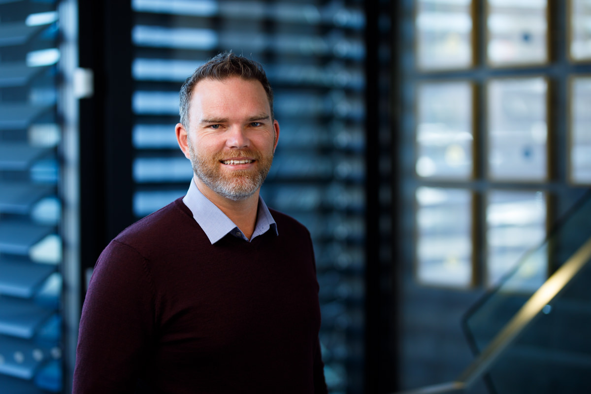 ENGEO NZ geotechnical engineers sustainability | ENGEO