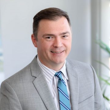 Matthew Swanson, PE, QSD | ENGEO