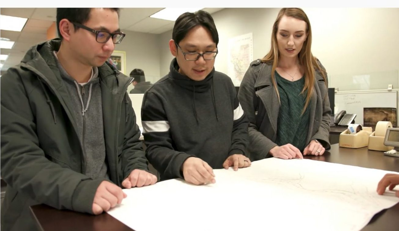 What does the future hold at ENGEO? | ENGEO