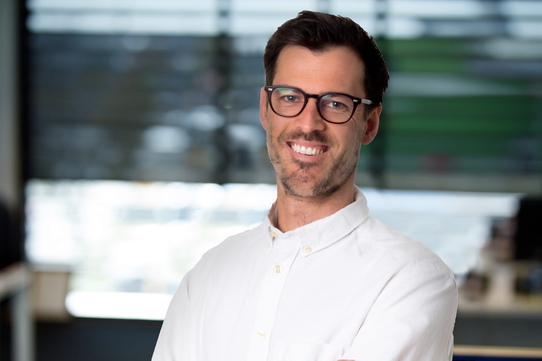 ENGEO Announces Two New Office Leaders in New Zealand | ENGEO