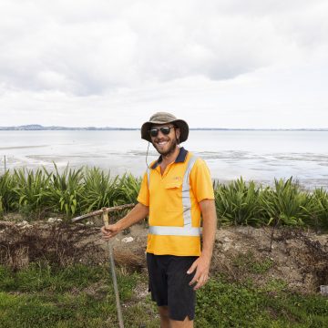 Careers at ENGEO NZ in geotech engineering | ENGEO