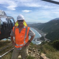 About us ENGEO NZ Geotechnical Engineers | ENGEO