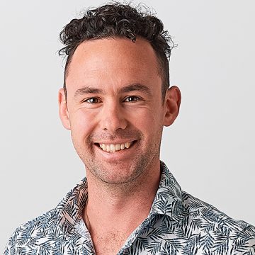 Sean Freeman | ENGEO