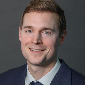 David Teague, PhD, PE, GE | ENGEO