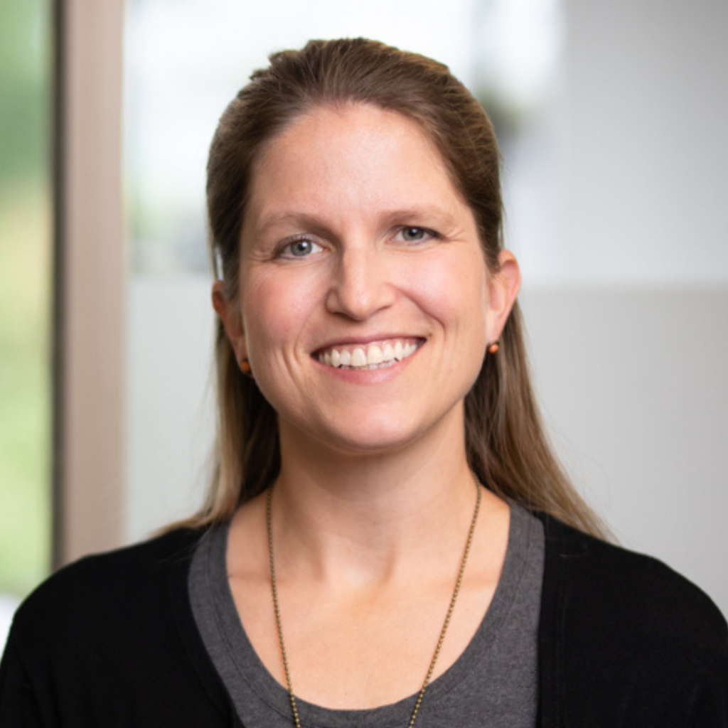 Celebrating International Day of Women and Girls in Science | ENGEO