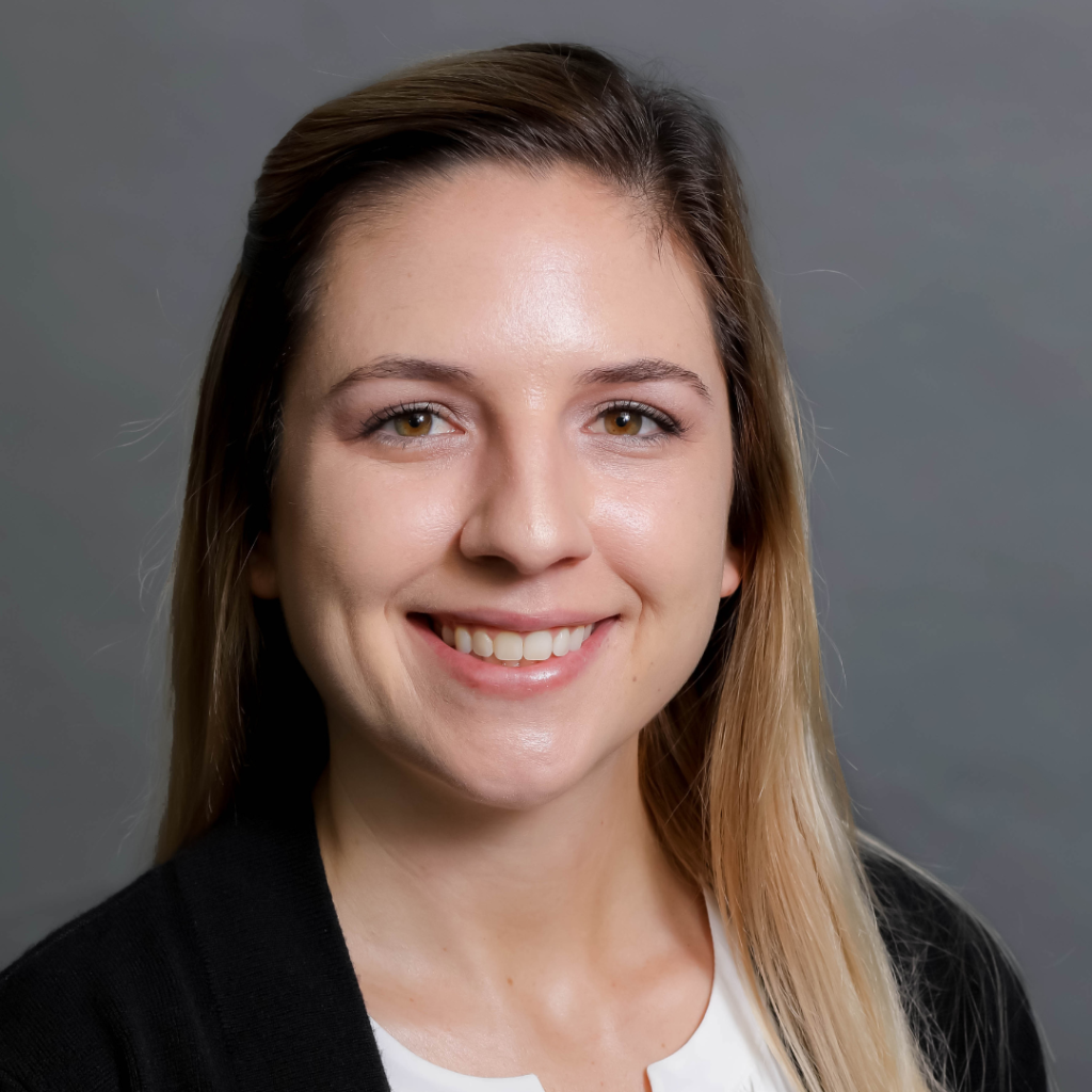 Celebrating International Day of Women and Girls in Science | ENGEO